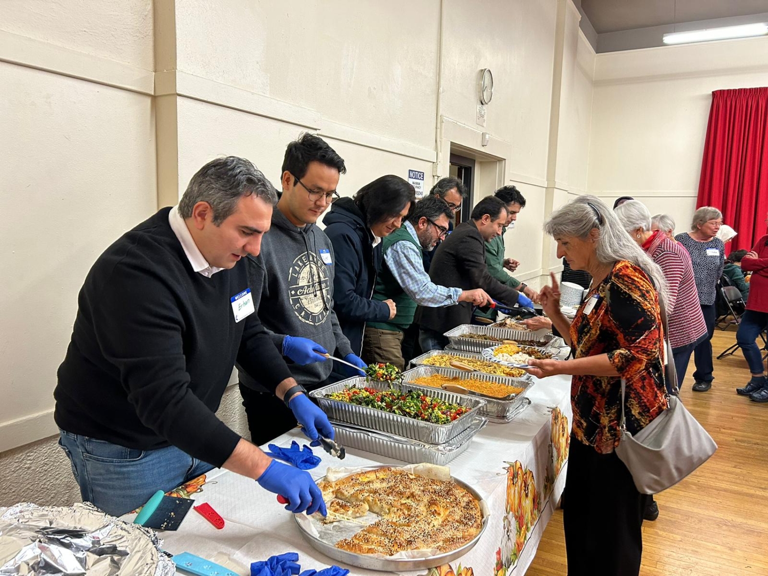 Maryam in Islam - Silver Sage Foundation